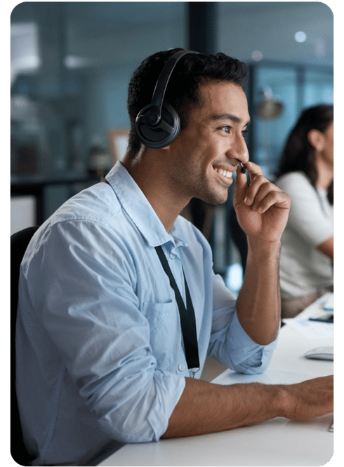 Managed IT Services - Complete IT Coverage by Sourcepass